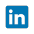 IISRI® - Independent Information Security Rating Institute ...